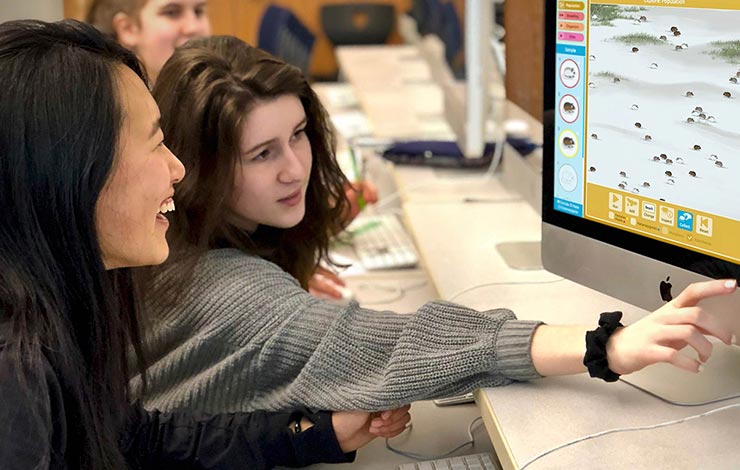 Collections | STEM Resource Finder