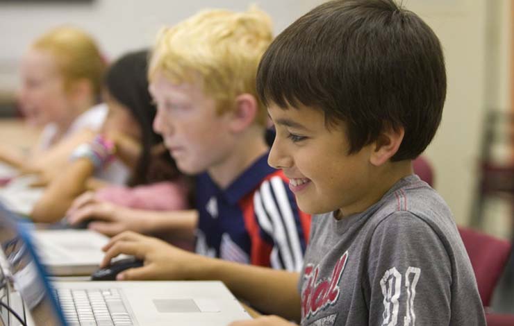 Collections | STEM Resource Finder