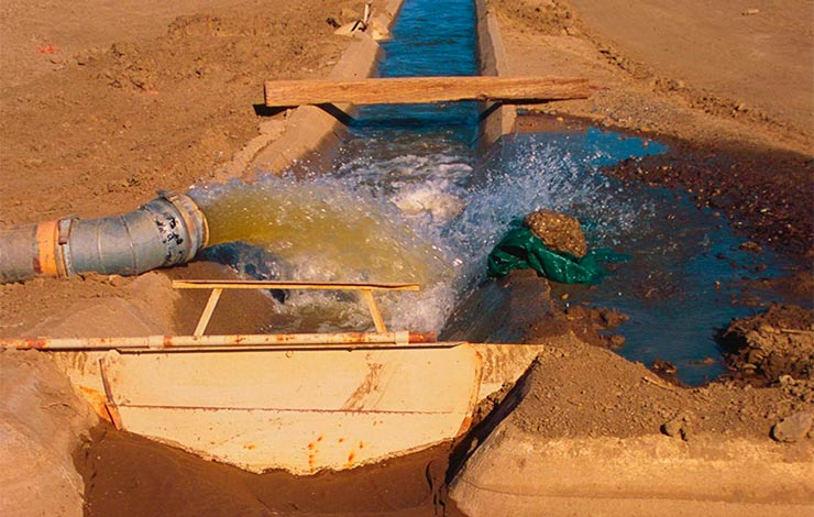 Collections | STEM Resource Finder