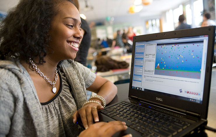 Collections | learn.concord.org