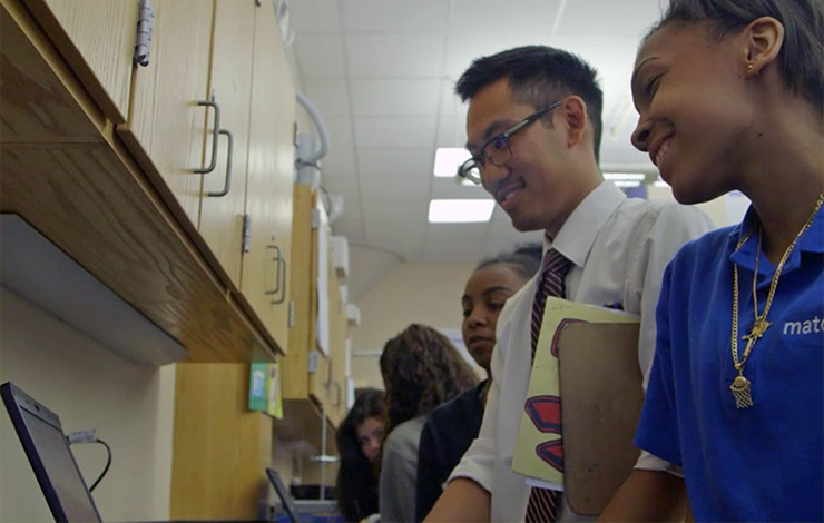 Collections | STEM Resource Finder