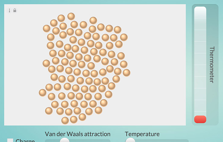 Collections | learn.concord.org