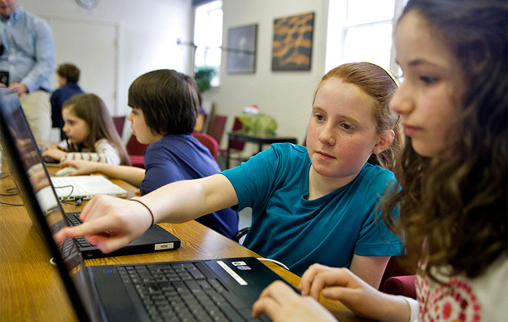 Collections | learn.concord.org