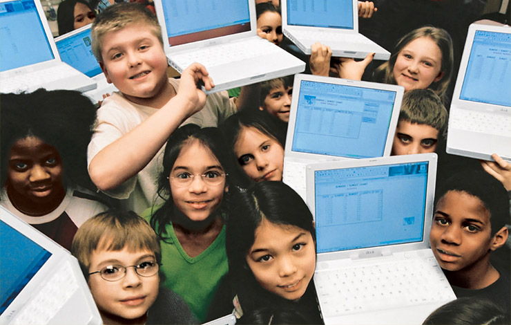 Collections | STEM Resource Finder