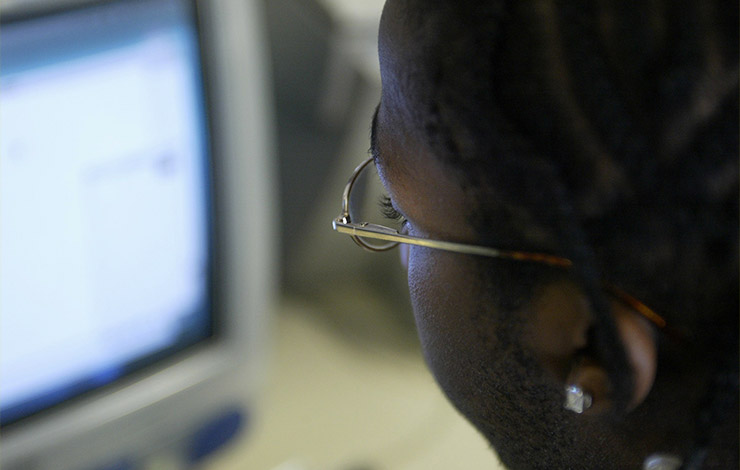 Collections | learn.concord.org