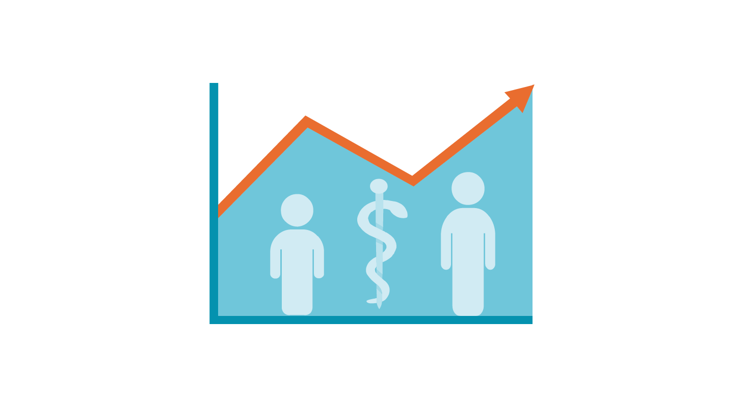 STEM Resource Finder