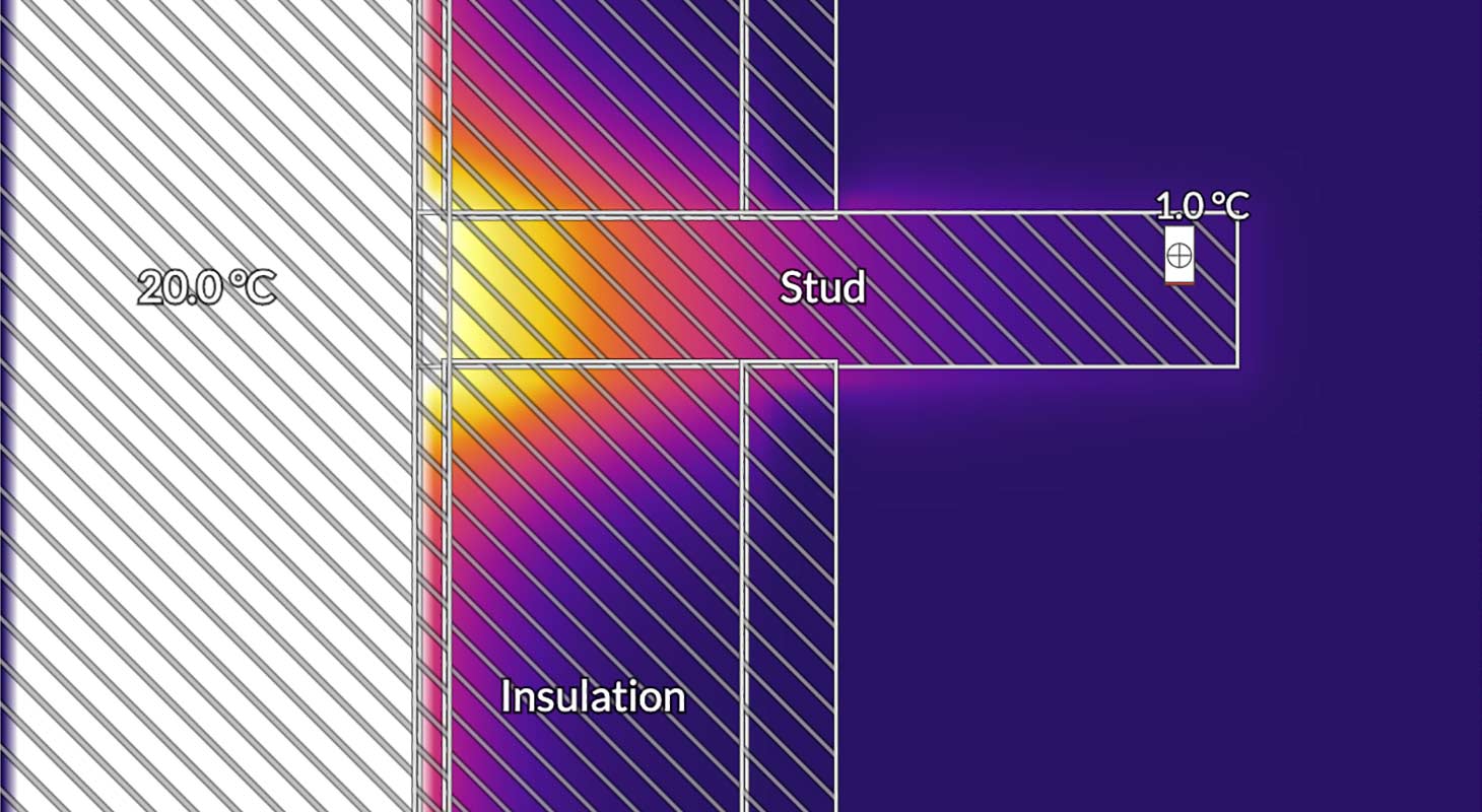 Thermal Bridge | STEM Resource Finder